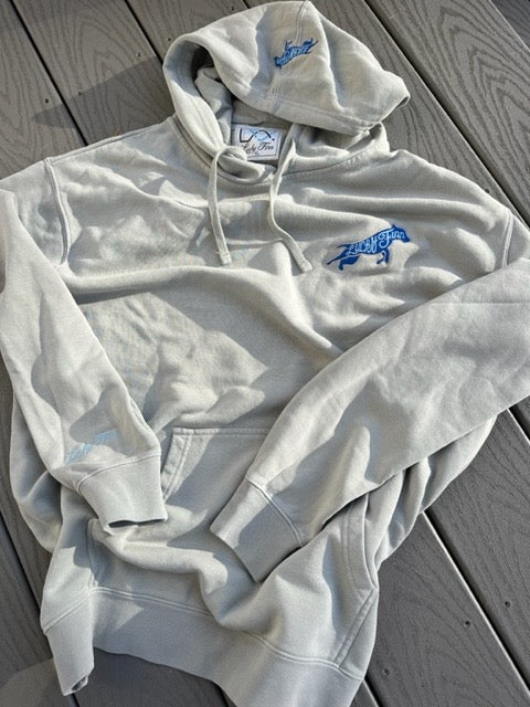 New arrivals - LuckyFinn